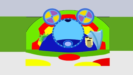 Favorite Mousekedoer Projects on Scratch | TheIdea2Revised Wiki | Fandom