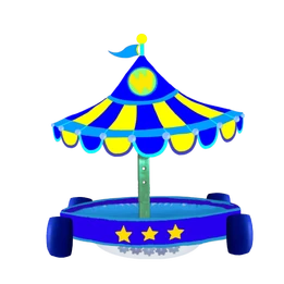 Fannmade Flyboat Project (For Wonder Team) | TheIdea2Revised Wiki | Fandom