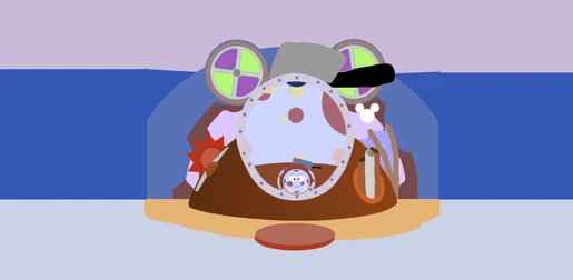 Favorite Mousekedoer Projects on Scratch | TheIdea2Revised Wiki | Fandom