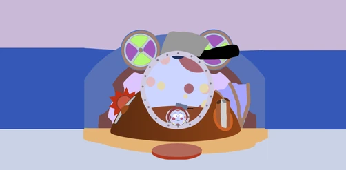 Favorite Mousekedoer Projects on Scratch | TheIdea2Revised Wiki | Fandom