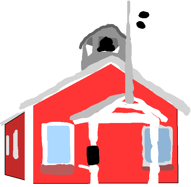 Wonder Pets Kids and Gals | TheIdea2Revised Wiki | Fandom