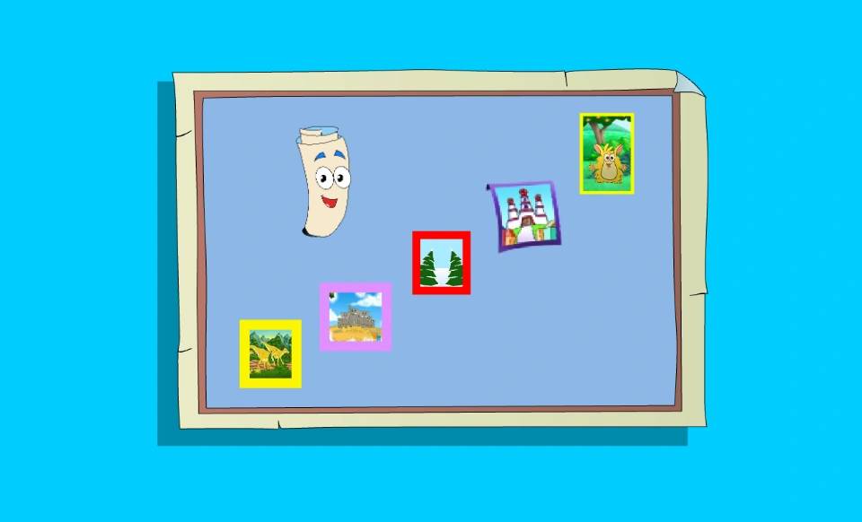 Diego Saves the Animal Rescue Center/Gallery | Theidea3revised Wiki ...