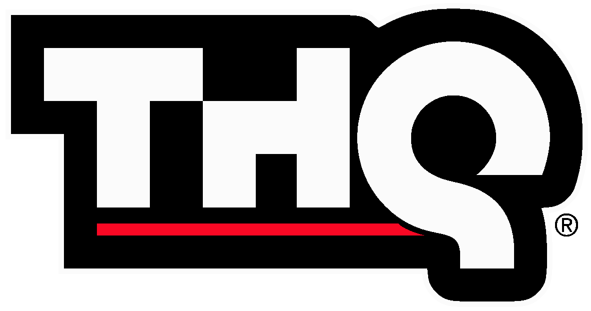 What if THQ remained opened? | Theideaallnewfanon Wiki | Fandom