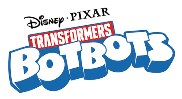 What if Disney bought Hasbro? | Theideaallnewfanon Wiki | Fandom