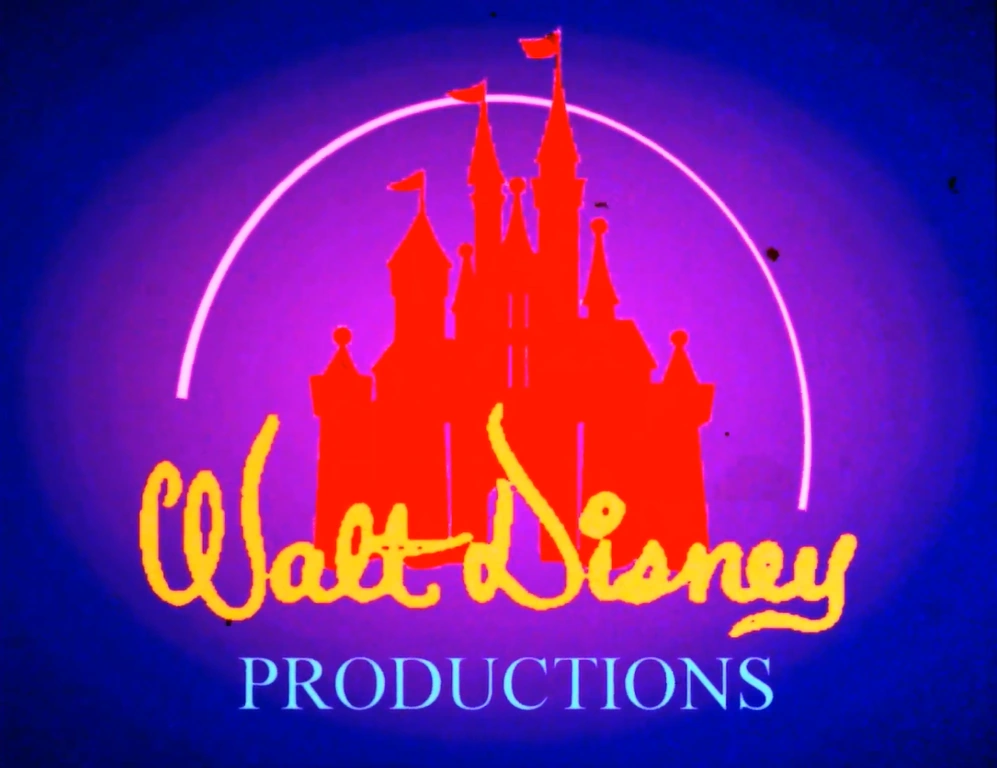 List of changes to major film studios and companies that would've made ...