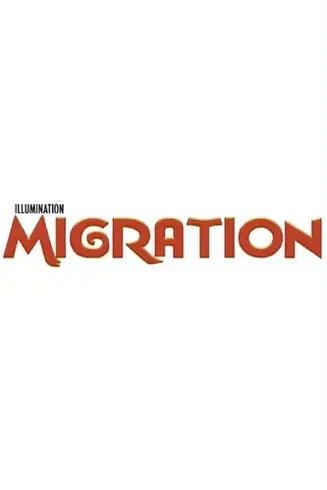 Migration (2024 film) | Theideaallnewfanon Wiki | Fandom