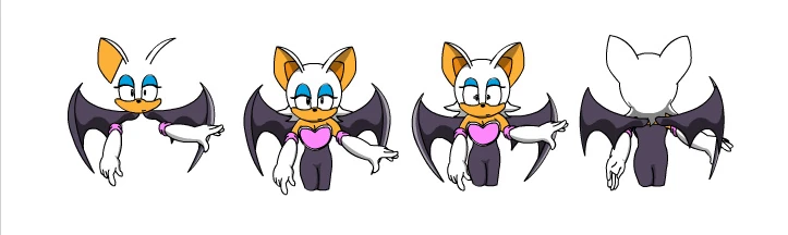 Object Show Assets | TheIdeasBack Wiki | Fandom