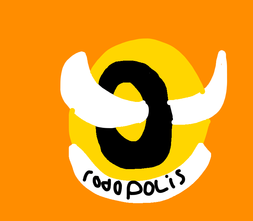 Rodopolis | The Ideas Fanfic Wiki | Fandom