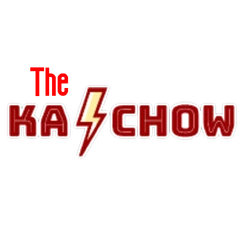 The KaChow | The Ideas Fanfic Wiki | Fandom
