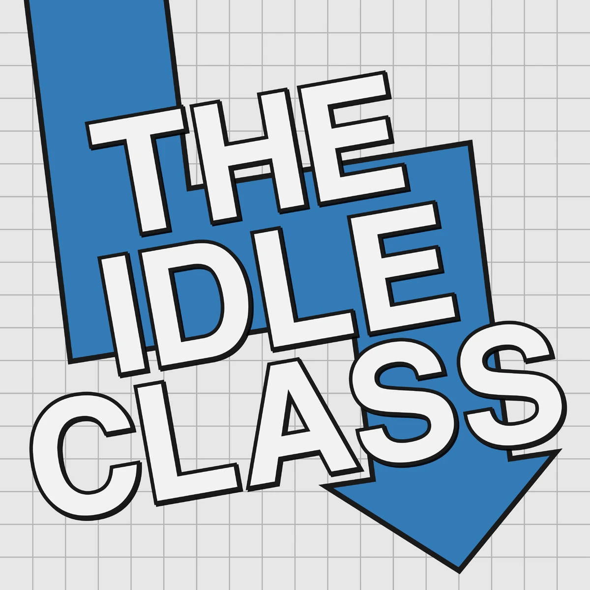 The Idle Class | The Idle Class Wiki | Fandom