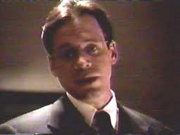 Kevin Fawkes | The I-Man Wiki | Fandom