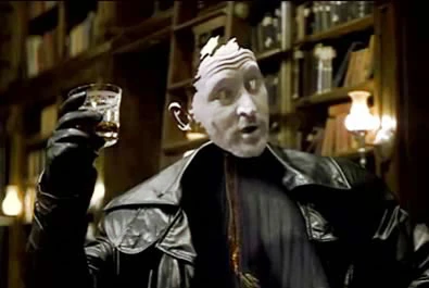 Rodney Skinner | The I-Man Wiki | Fandom