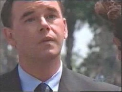 Jarod Stark | The I-Man Wiki | Fandom