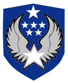 The United Six Unit | The Impact Revolution Wiki | Fandom