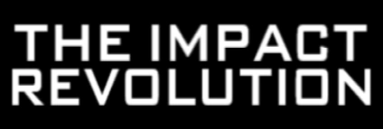 The Impact Revolution (series) | The Impact Revolution Wiki | Fandom
