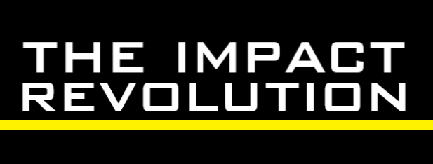 The Impact Revolution | The Impact Revolution Wiki | Fandom