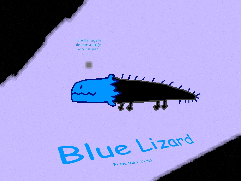 Category:Characters | TICTIC Wiki | Fandom