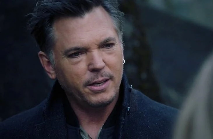 Jace Gray | The InBetween Wiki | Fandom