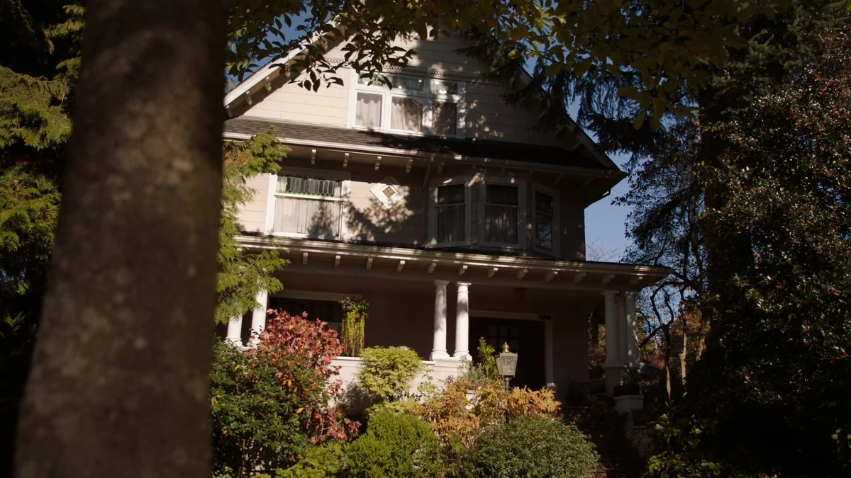 Category:Locations | The InBetween Wiki | Fandom