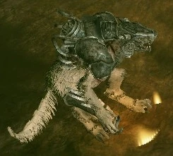 Gruumsh | The incredible adventures of Van Helsing Wiki | Fandom