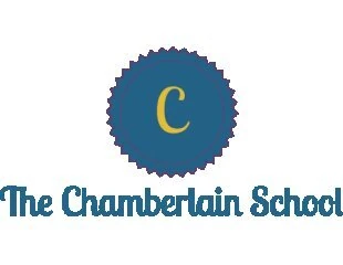 The Chamberlain School | The Inheritors Wiki | Fandom