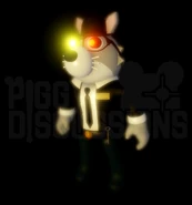 Unused/Removed Content | TheInsaneSeries Wiki | Fandom