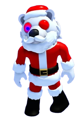 Poley | TheInsaneSeries Wiki | Fandom