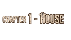 House | TheInsaneSeries Wiki | Fandom