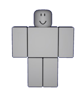 Rig | TheInsaneSeries Wiki | Fandom