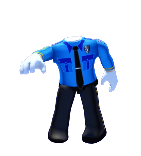 Poley | TheInsaneSeries Wiki | Fandom