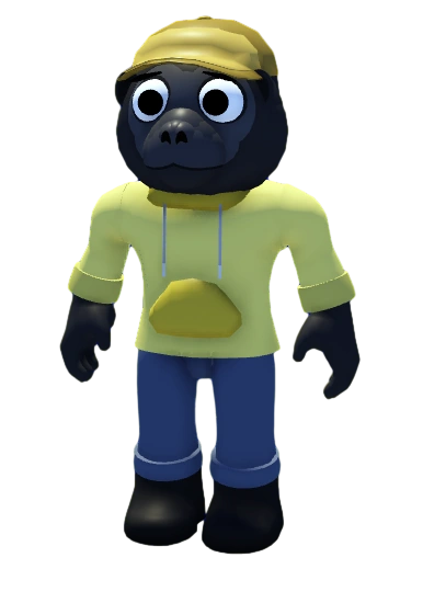 Codes | TheInsaneSeries Wiki | Fandom