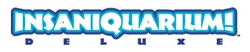 Insaniquarium | Insaniquarium Wiki | Fandom