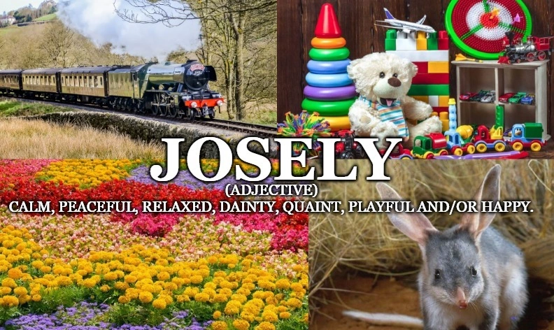 Neologisms | The Interest World Wiki | Fandom