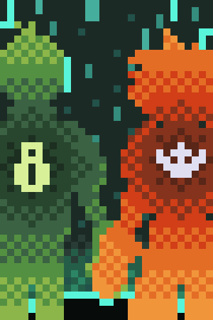 The Interference: Re:coded | The Interference Wiki | Fandom