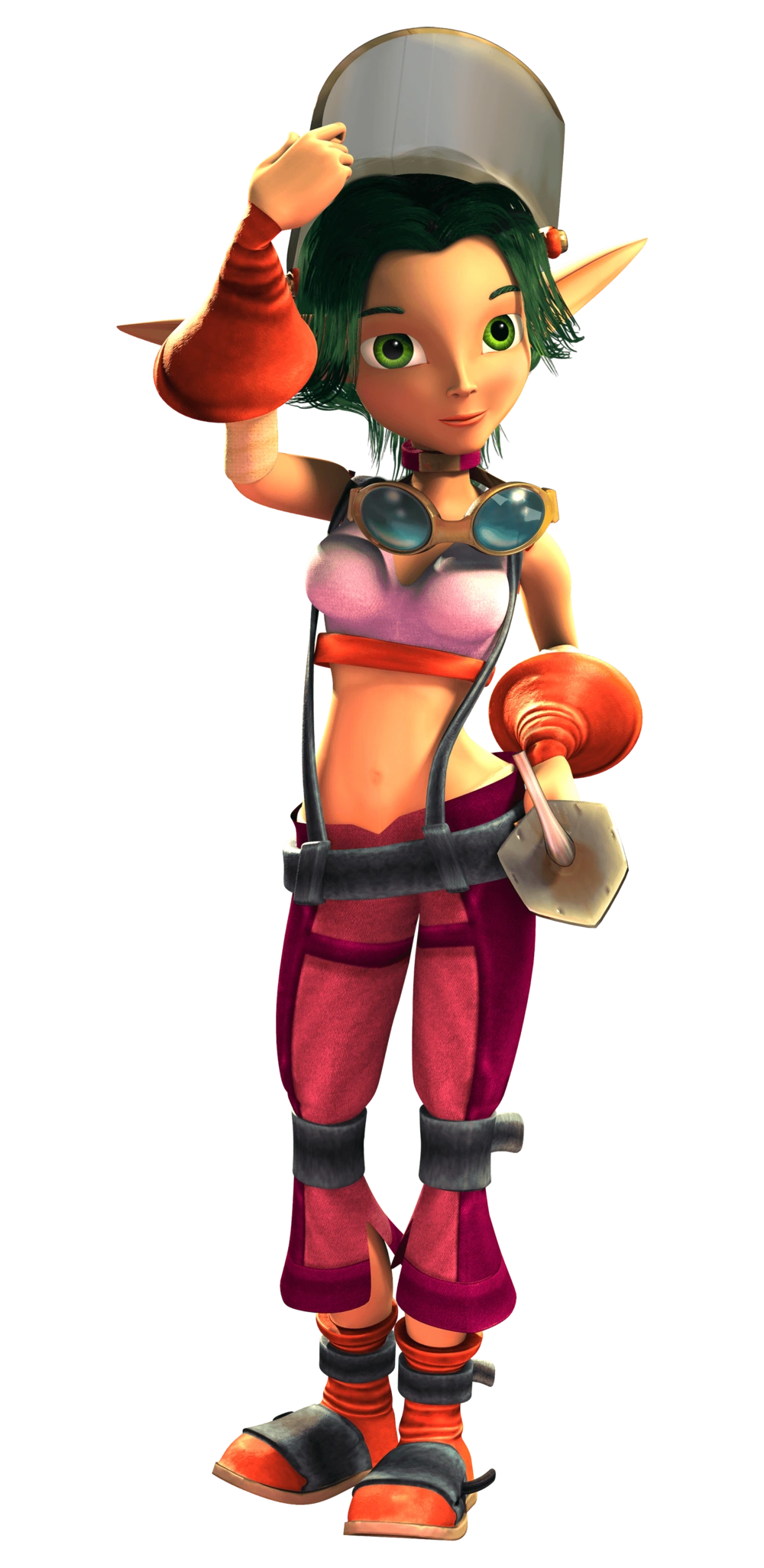 Keira | The Interference Wiki | Fandom