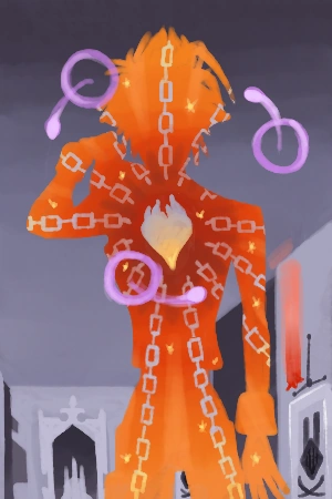 The Interference: Trials of Remembrance | The Interference Wiki | Fandom