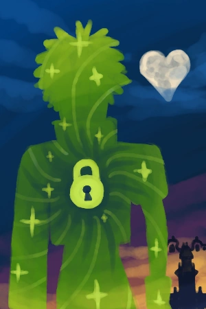 The Interference (story) | The Interference Wiki | Fandom