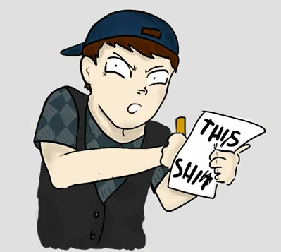 Episode 19 | The Internet Box Wiki | Fandom