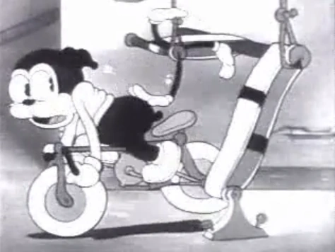 Episode 30 | The Internet Box Wiki | Fandom