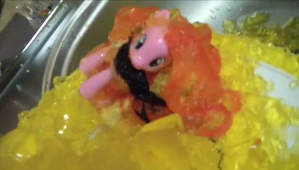 Episode 8 | The Internet Box Wiki | Fandom