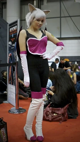 Episode 5 | The Internet Box Wiki | Fandom