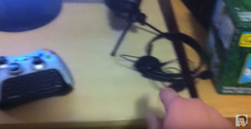 Episode 50 | The Internet Box Wiki | Fandom