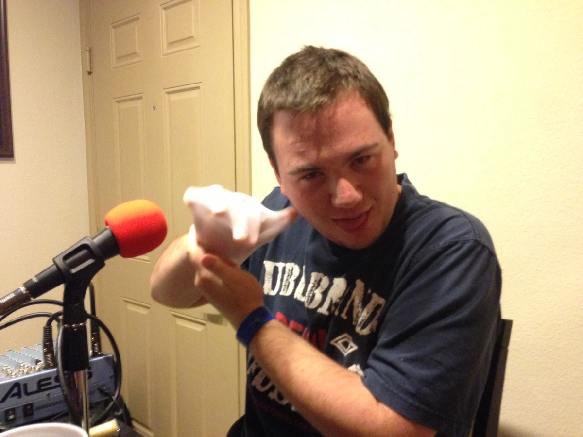 Episode 96 | The Internet Box Wiki | Fandom