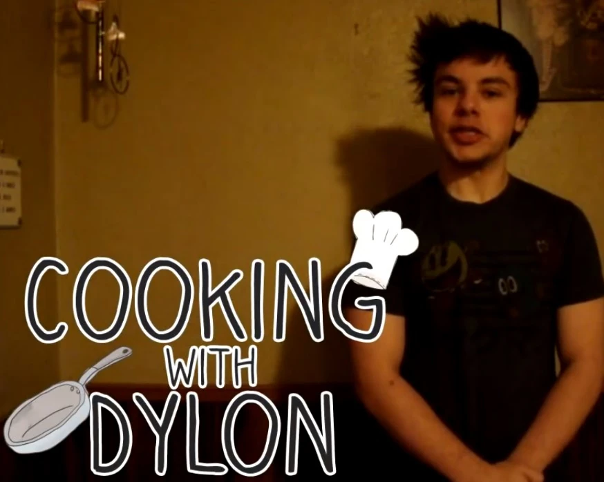 Episode 72 | The Internet Box Wiki | Fandom