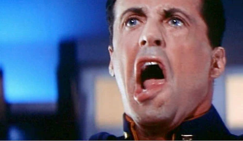 Episode 49 | The Internet Box Wiki | Fandom