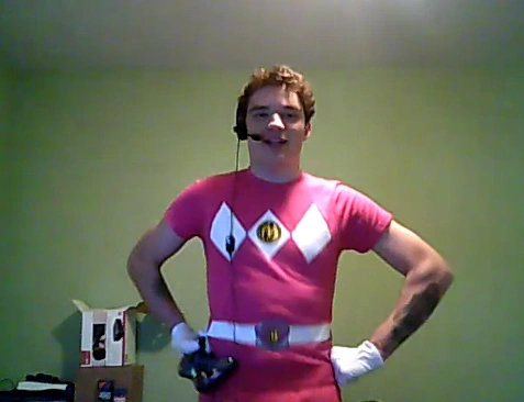 Episode 7 | The Internet Box Wiki | Fandom