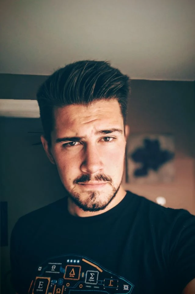 Trevor (Episode 11) | The Internet Box Wiki | Fandom