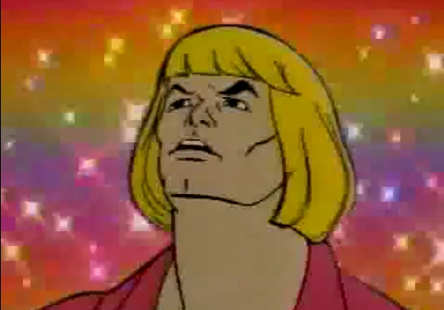 Episode 25 | The Internet Box Wiki | Fandom