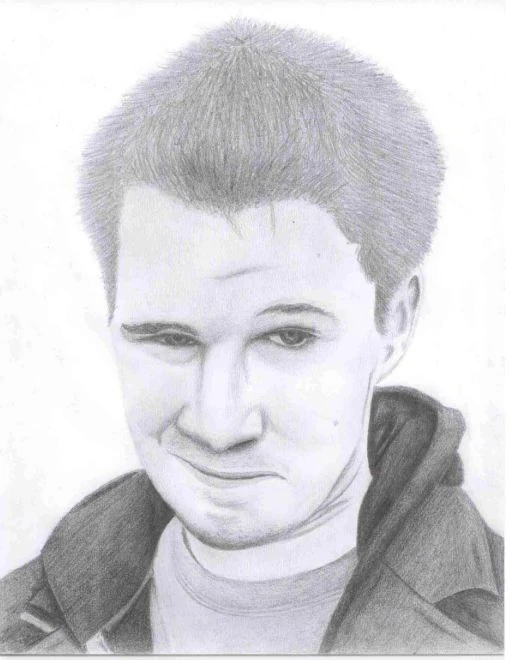 Episode 45 | The Internet Box Wiki | Fandom