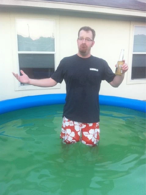 Episode 1 | The Internet Box Wiki | Fandom